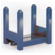 MODULAR STORAGE RACKS